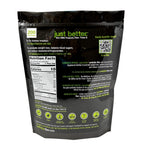 natural digestive enzymes supplement Canada