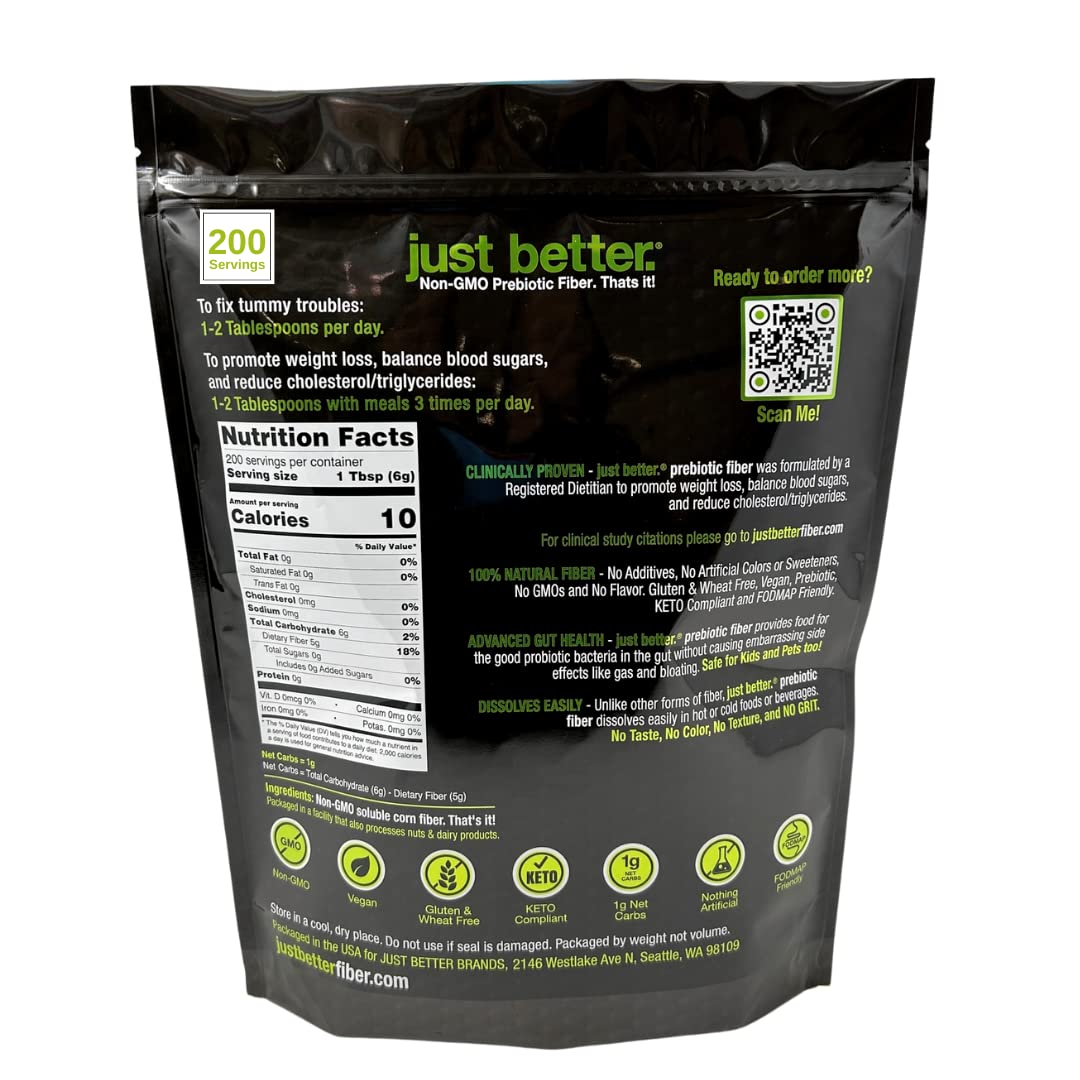 natural digestive enzymes supplement Canada