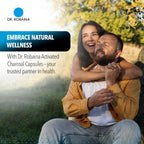 natural digestive enzymes supplement