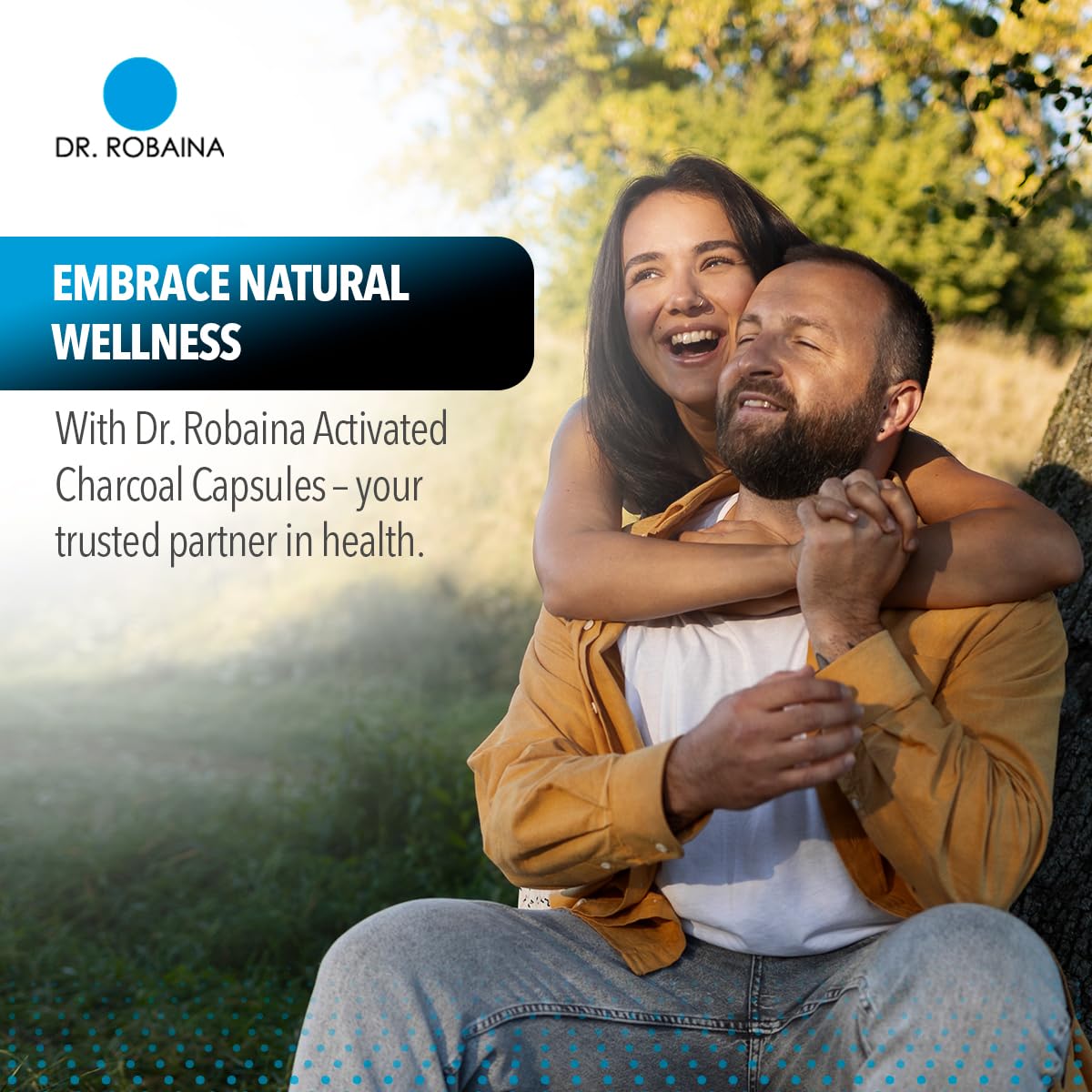 natural digestive enzymes supplement