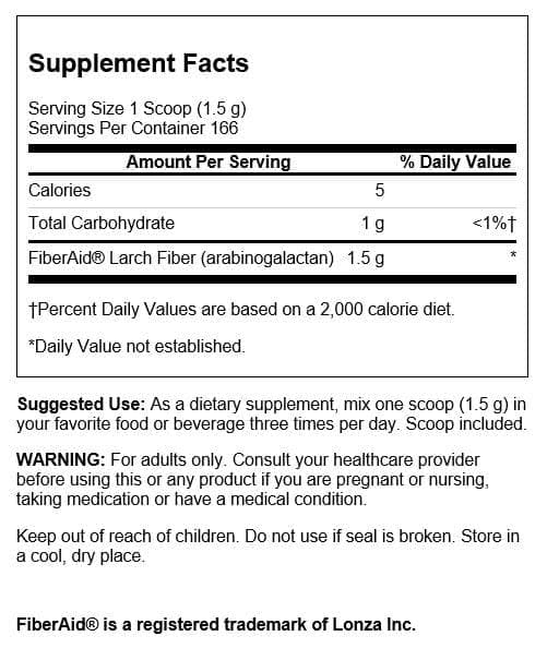natural digestive enzymes supplement