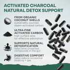 natural digestive enzymes supplement