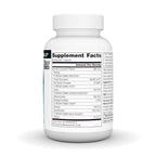 natural digestive enzymes supplement