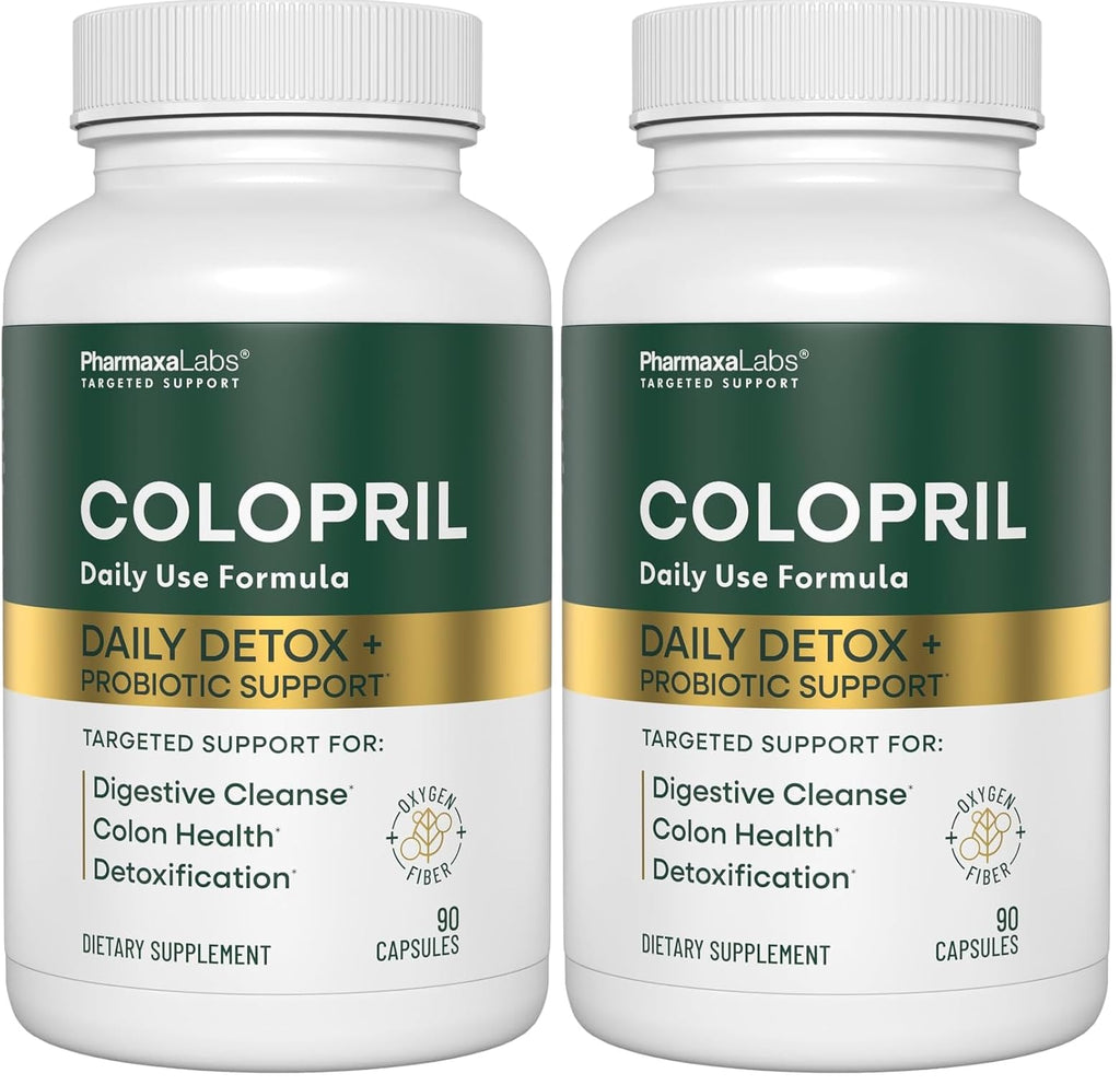 natural digestive enzymes supplement