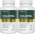 natural digestive enzymes supplement