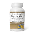 natural digestive enzymes supplement