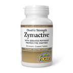 natural digestive enzymes supplement