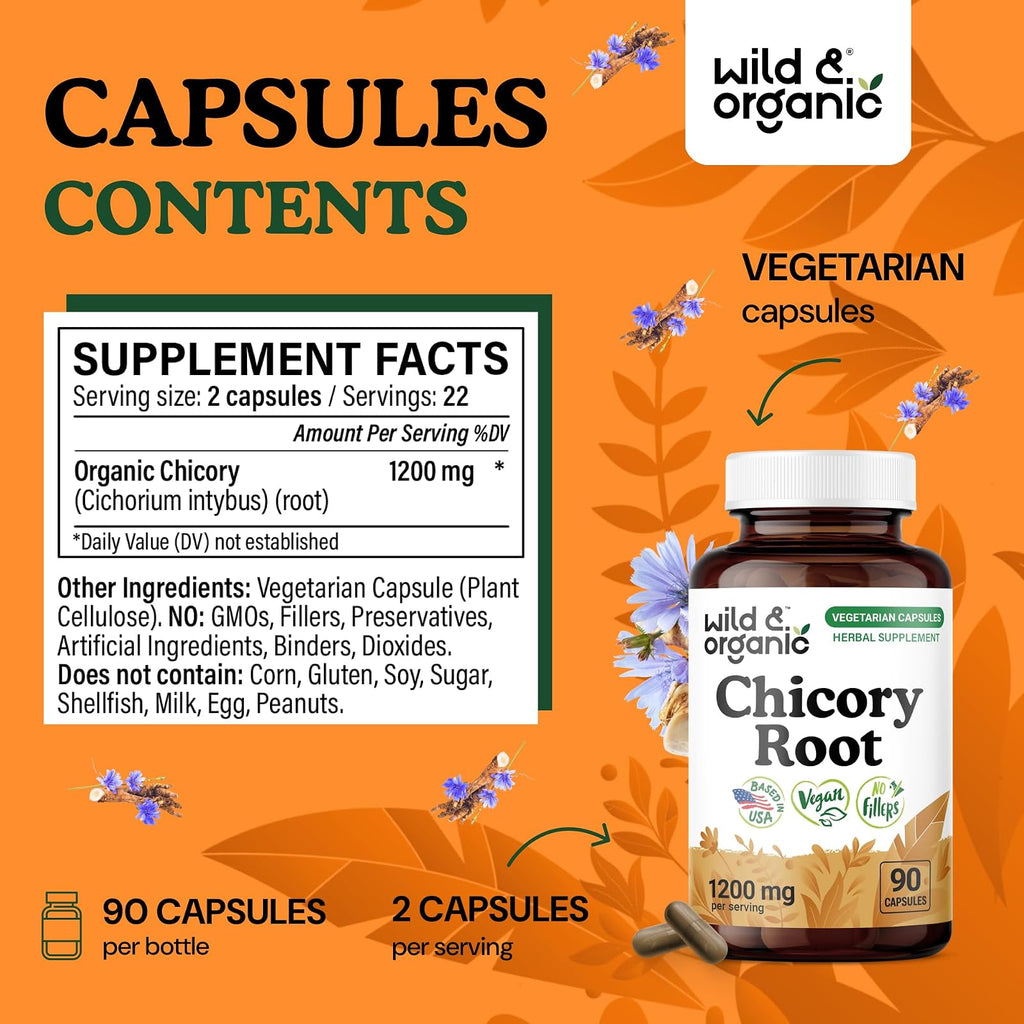 natural digestive enzymes supplement