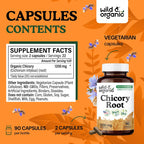natural digestive enzymes supplement