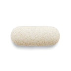 natural digestive enzymes supplement
