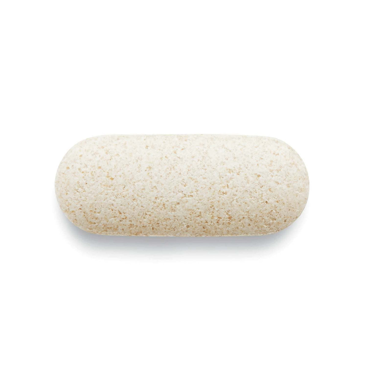natural digestive enzymes supplement
