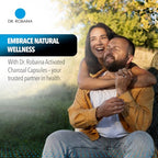 natural digestive enzymes supplement