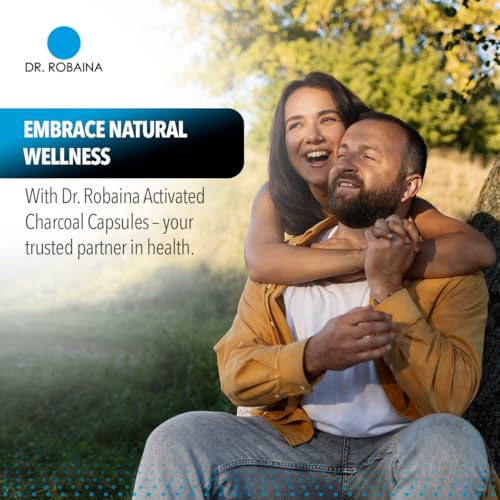 natural digestive enzymes supplement