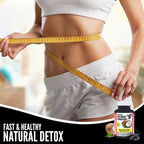 natural digestive enzymes supplement