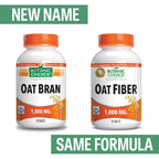 natural digestive enzymes supplement