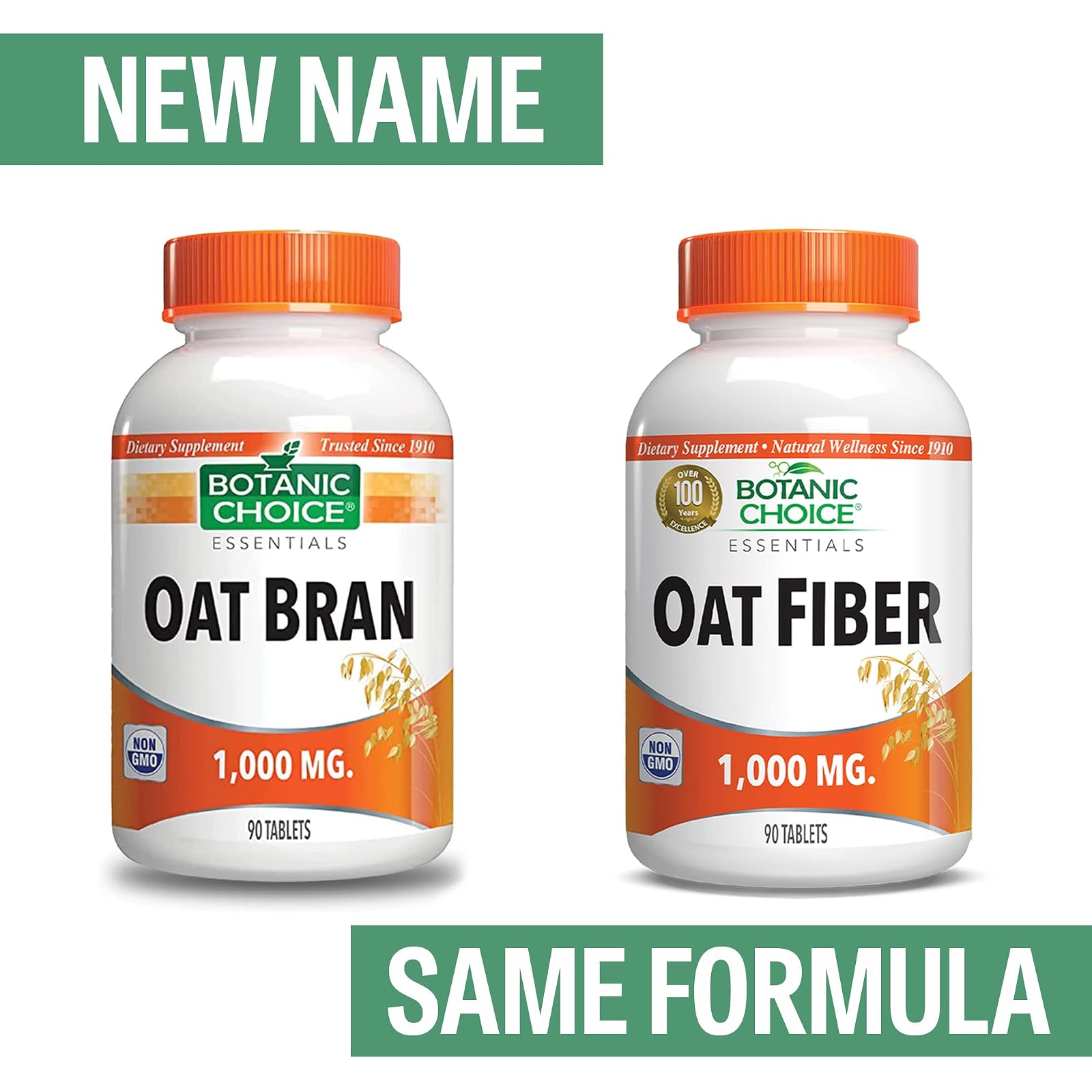 natural digestive enzymes supplement