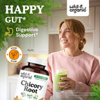 natural digestive enzymes supplement