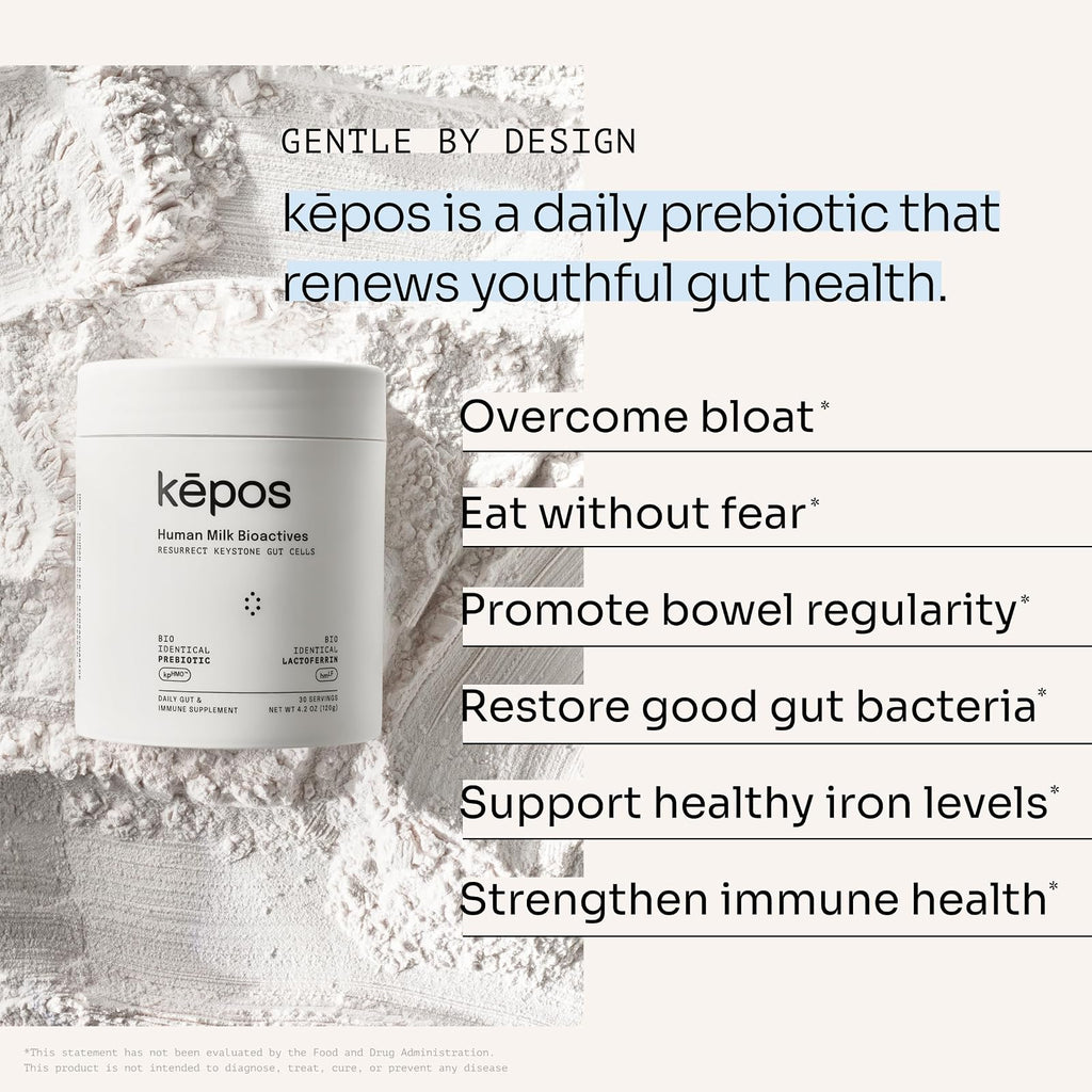 natural digestive enzymes supplement