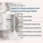 natural digestive enzymes supplement