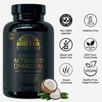 natural digestive enzymes supplement