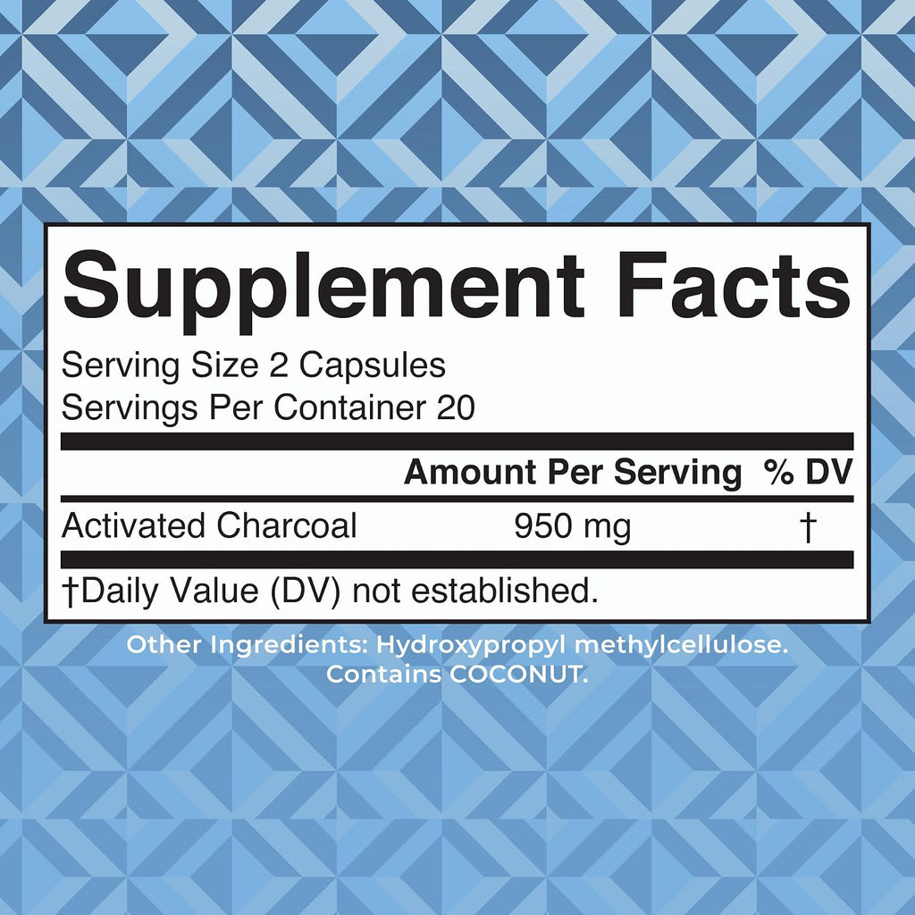 natural digestive enzymes supplement
