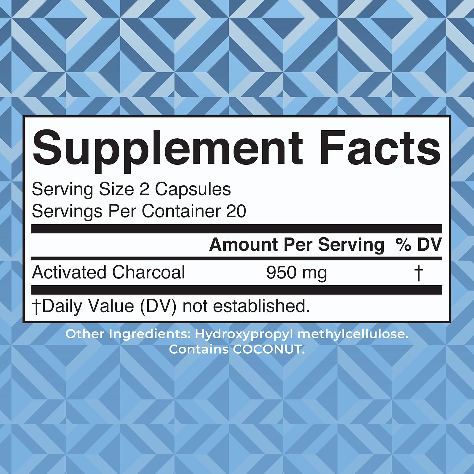 natural digestive enzymes supplement
