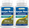 natural digestive enzymes supplement