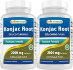 natural digestive enzymes supplement