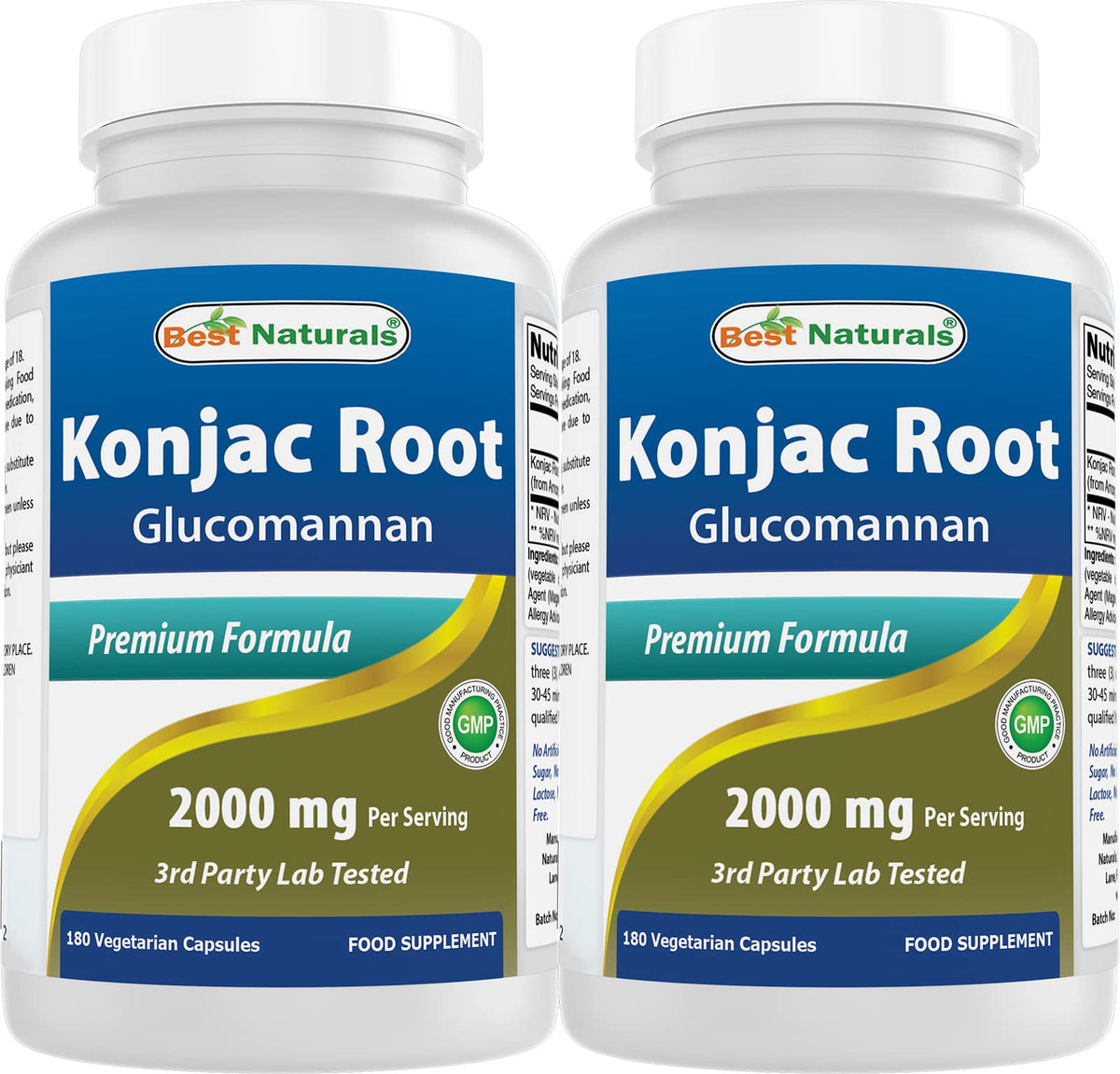natural digestive enzymes supplement