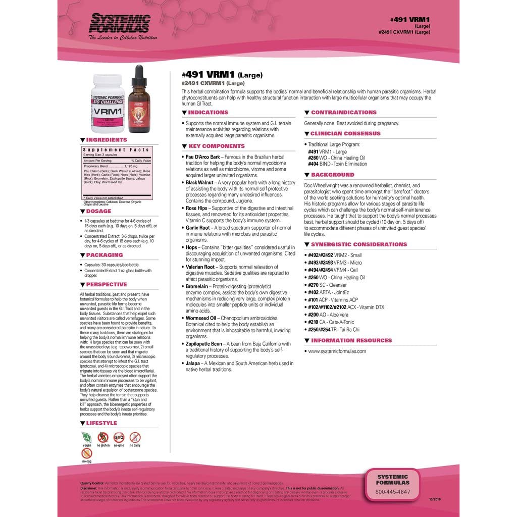 natural digestive enzymes supplement