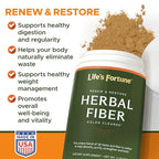 natural digestive enzymes supplement
