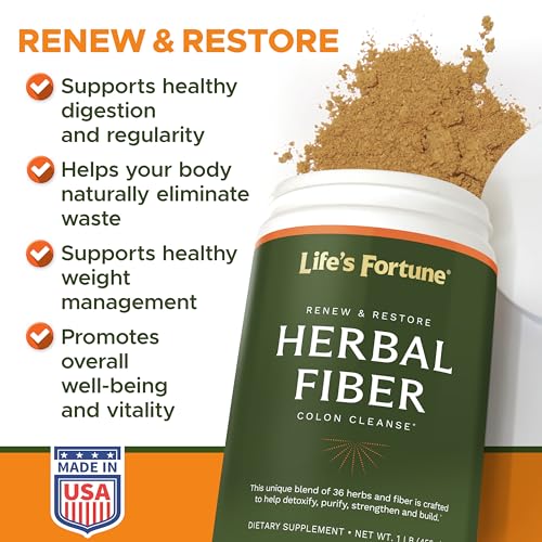 natural digestive enzymes supplement