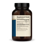 natural digestive enzymes supplement