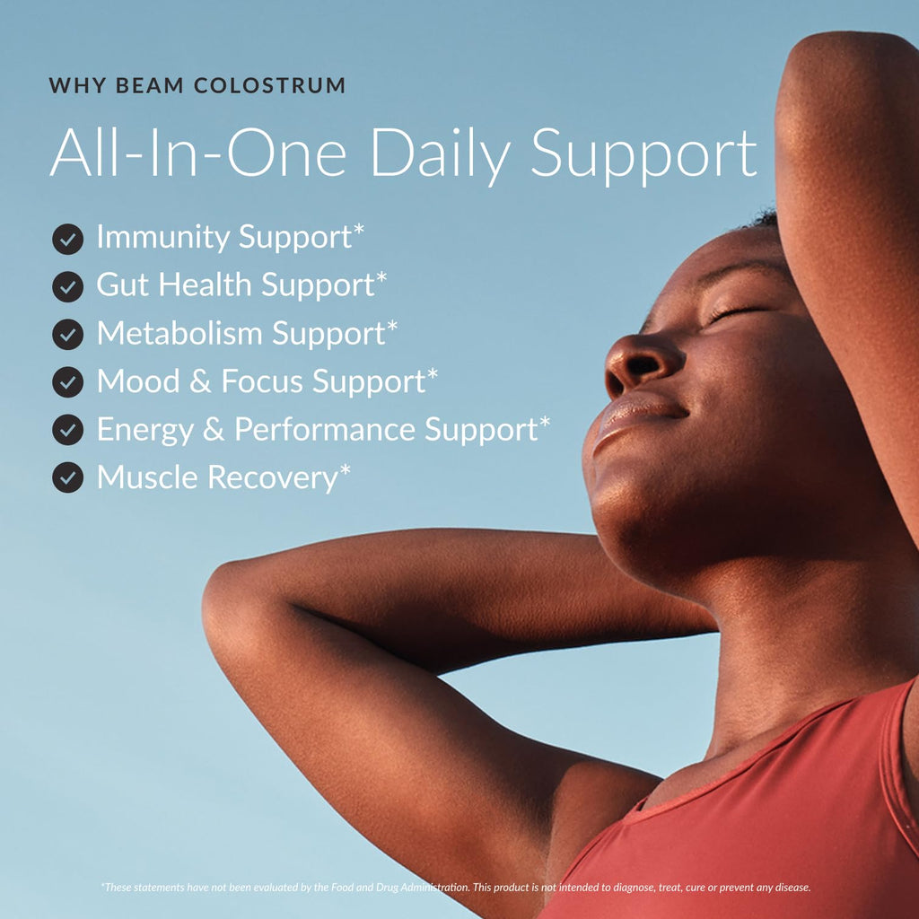 natural digestive enzymes supplement