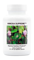 natural digestive enzymes supplement