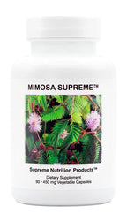 natural digestive enzymes supplement