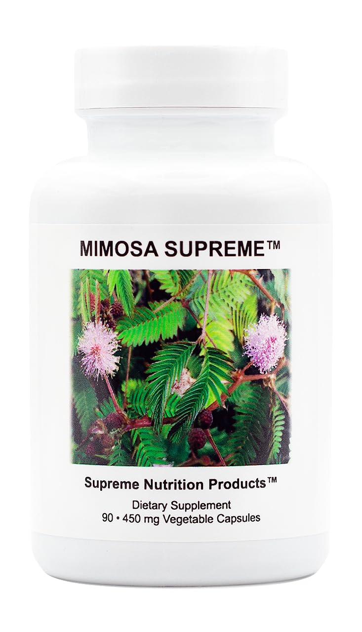 natural digestive enzymes supplement