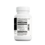 natural digestive enzymes supplement