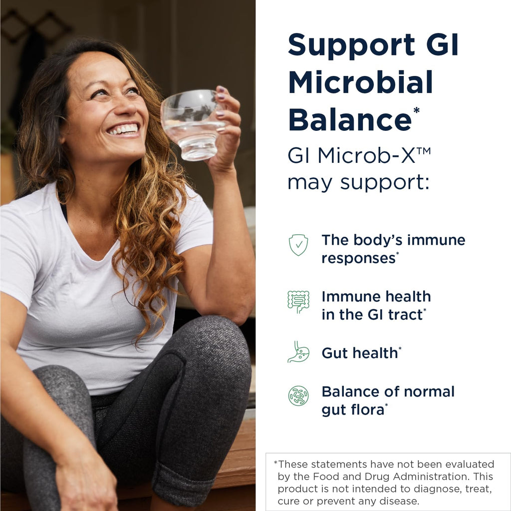 natural digestive enzymes supplement