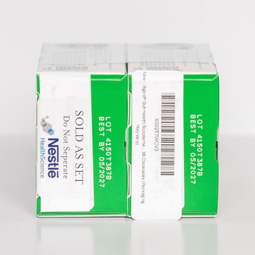 natural digestive enzymes with peppermint