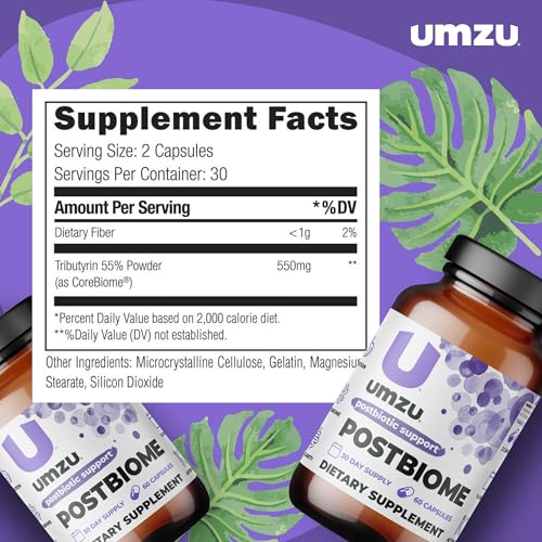 natural digestive function enhancer