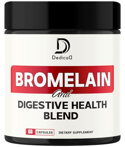 natural digestive health blend turmeric