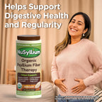 natural digestive health booster