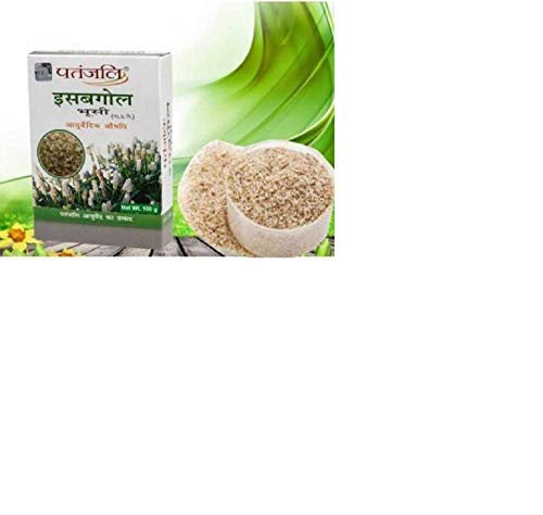 natural digestive health booster