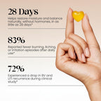 Natural digestive health probiotic treats