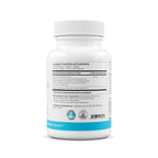 natural digestive health probiotics