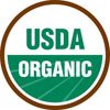 natural digestive health psyllium husk