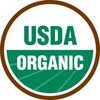 natural digestive health psyllium husk