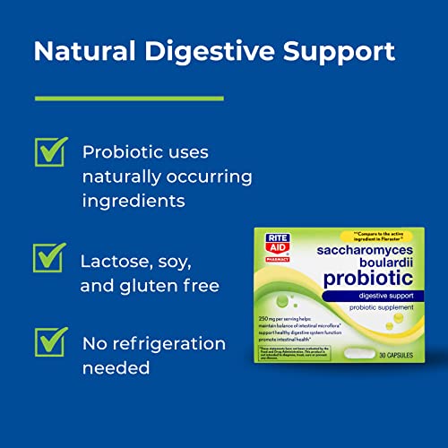 natural digestive health solution capsules
