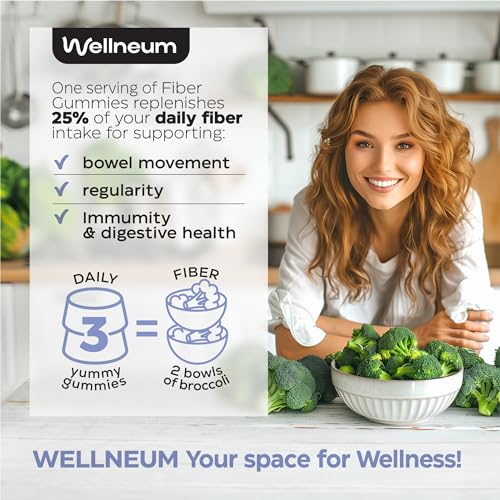 natural digestive health solution